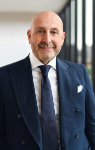 Groupe Mach – MACH Capital, an investment company of Groupe MACH